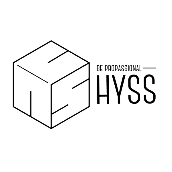 HYSS - 한양 위키